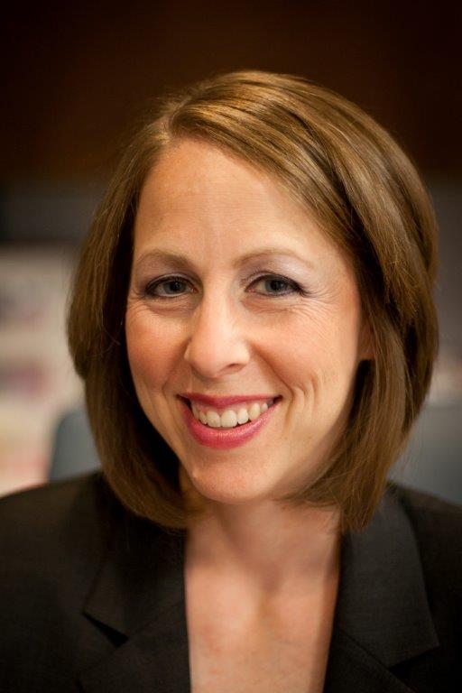 Welcome [www.rabbielliemiller.org]